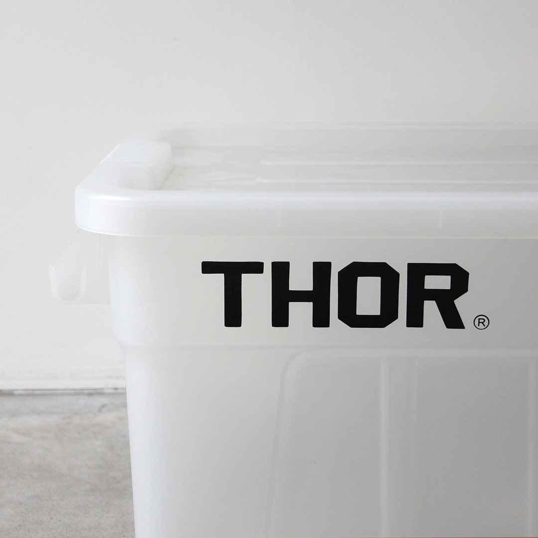 THOR箱 /THOR BOX 22L/53L/75L 露營小站提供風格露營小物、帳篷、露營椅等戶外選品，實體店面位於嘉義，歡迎來店體驗風格露營魅力。